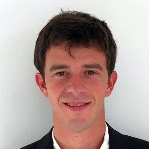 Qui sommes-nous ? - Chouette