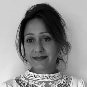 Qui sommes-nous ? - Chouette